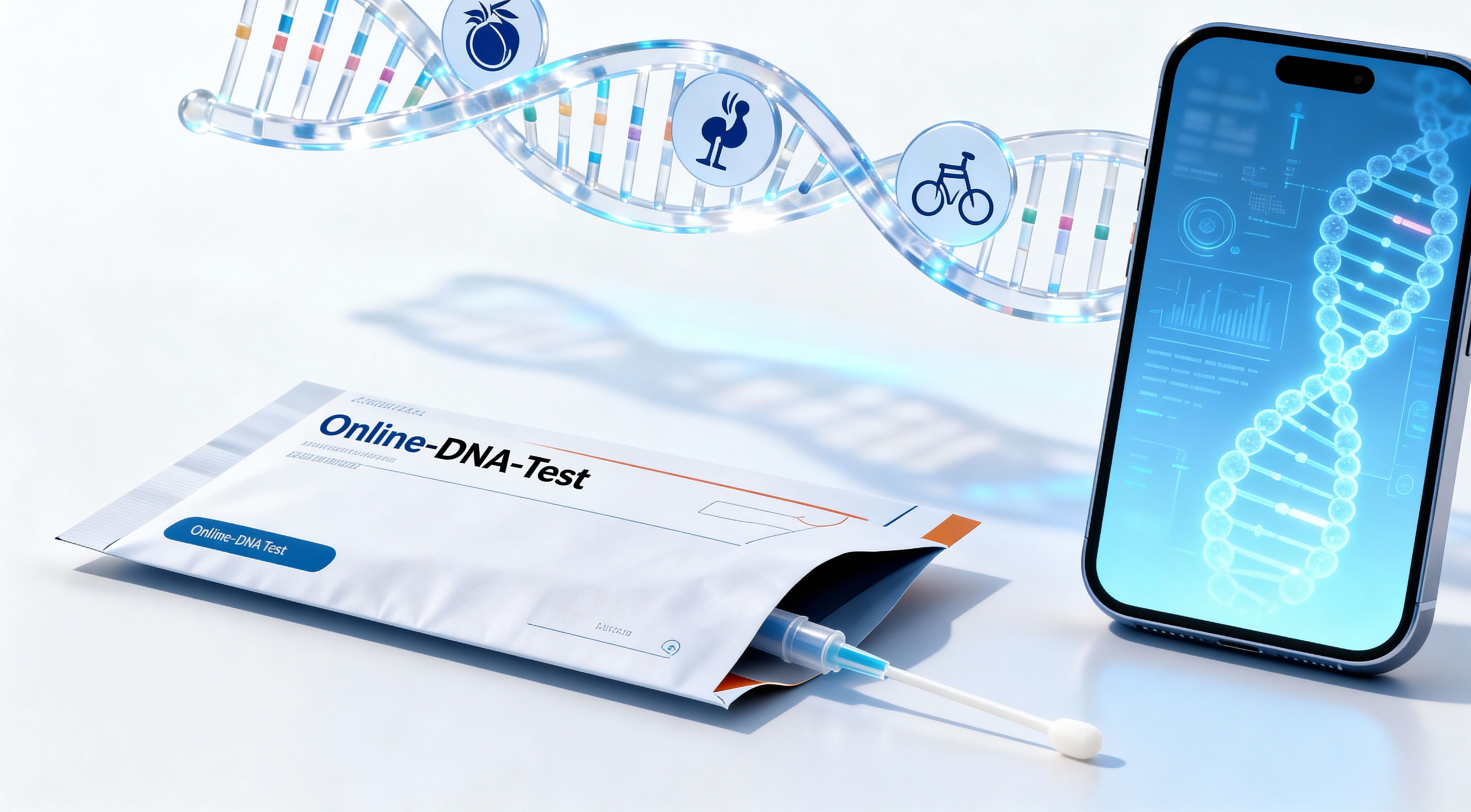 Online DNA Test 2026: Die 7 besten Anbieter für deine Gesundheitsziele ...