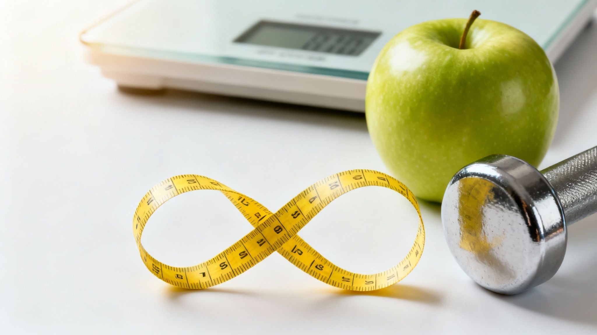 What is the yo-yo effect? Identify the causes and maintain your weig ...